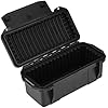 Amazon.com: Waterproof Box, Outdoor Waterproof Shockproof Sealed Box ...