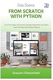・製造元:Independently published