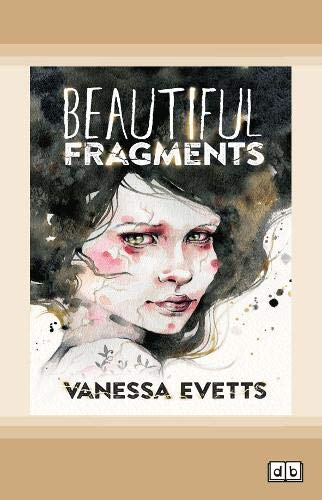Buy Beautiful Fragments Book Online at Low Prices in India | Beautiful ...
