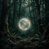 【発売日：2026年05月13日】・製造元:CopyrightWave Music