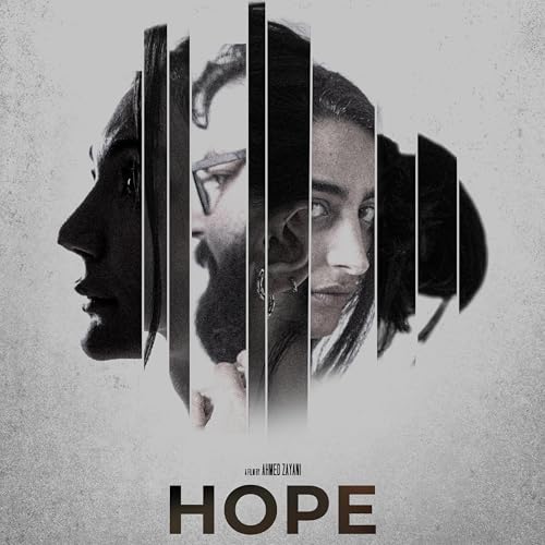 Friend of Misery (Film Redux) by Blue Vein River on Amazon Music Unlimited