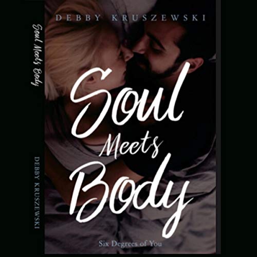 Amazon.com: Soul Meets Body: Six Degrees of You (Audible Audio Edition ...