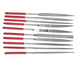 ・製造元:New Lon0167・モデル:611477546e9e1385a20646b52c7fb6・製造元/メーカー部品番号:48231b57-0bb8-a9973cc050df62・ヌル・ヌル・ヌル・ヌル(・ヌル(