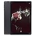 iBall iTAB MovieZ Pro Tablet (10.1 inch, 64GB, Wi-Fi + 4G LTE + Voice ...