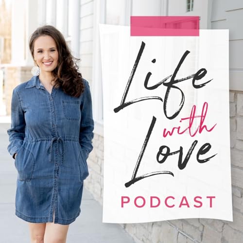 Amazon.com: Life With Love : Michelle Love: Audible Books & Originals