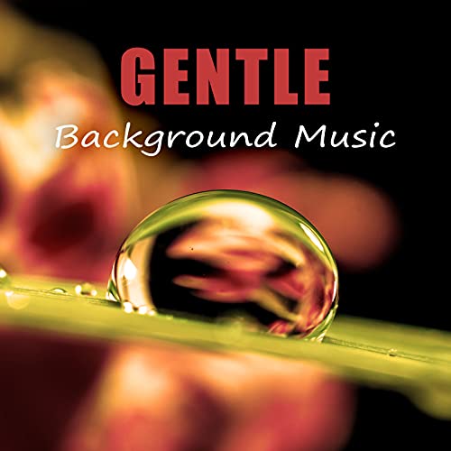 Play Gentle Background Music - Nature Sounds for Massage, Shiatsu ...