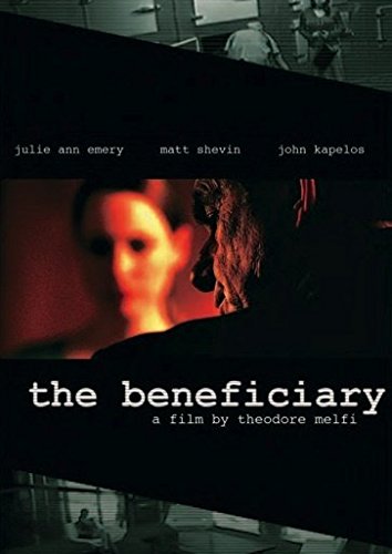 Amazon.com: The Beneficiary : Julie Ann Emery, Matt Shevin, John ...