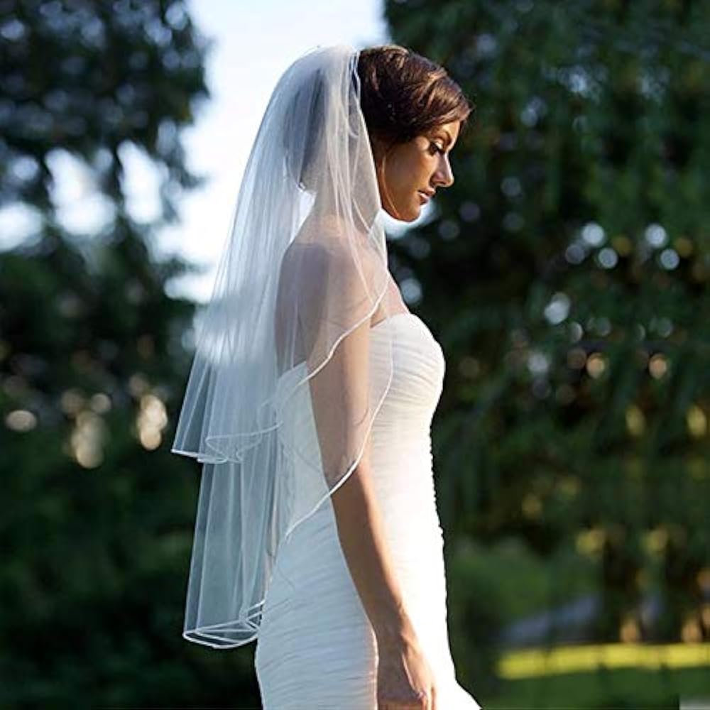 Vail wedding dress 60 photos - Astyledwedding.com