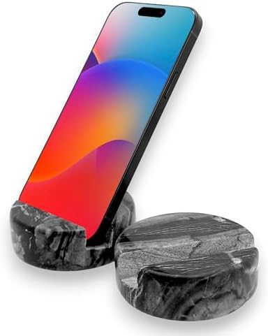 Amazon.com: Liusin Phone Swing Device Automatic Shake Electronic ...