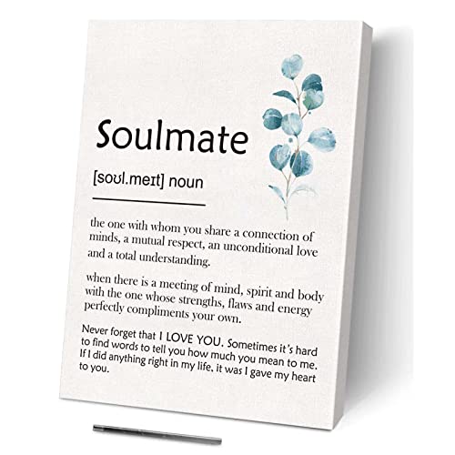 Unveiling The Red String Of Fate: Origins, Significance, And Modern ...