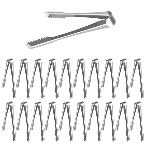 Pinza Per Ghiaccio: → Classifica 20 PIù Venduti + Prezzo 2024