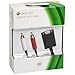 Amazon.com: High Definition VGA Cable (Xbox 360) : Arts, Crafts & Sewing