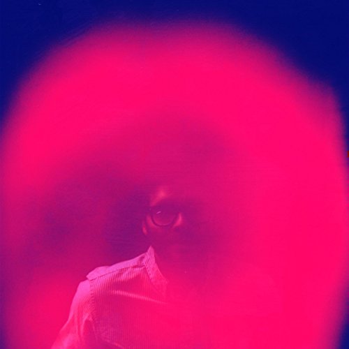 Amazon.com: American Grapefruit Songs, Vol. 2 : Jake Vest: Digital Music