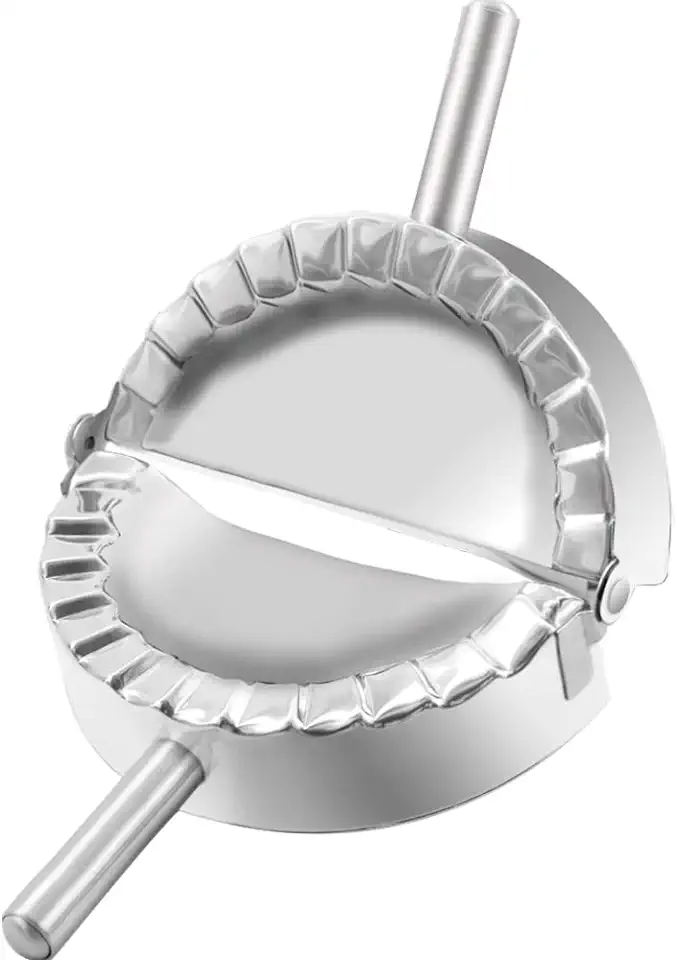 How To Bake Goya Empanada Discs: A Delicious And Easy Recipe | ShunGrill