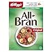 Kellogg's* All-Bran* Cereal Original, 525 g : Amazon.ca: Grocery ...