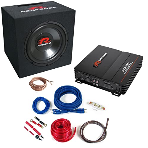 Die 16 besten Musikanlagen Auto - Hifi-Online.net