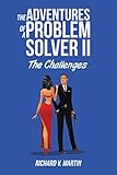 【発売日：2016年07月06日】・製造元:Xlibris US