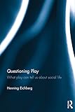 【発売日：2016年07月01日】・製造元:Routledge