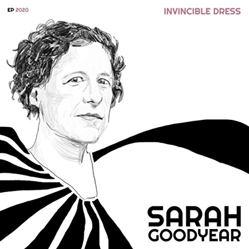 Amazon MusicでSarah GoodyearのInvincible Dressを再生する