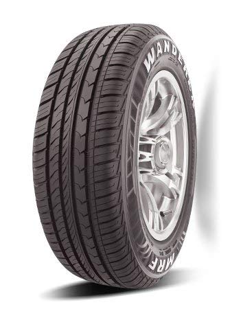MRF WSP 235/75 R16 108H Tubeless Car Tyre : Amazon.in: Car & Motorbike