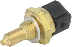 Amazon.com: Delphi TS10270 Switch : Automotive