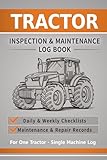 ・製造元:Independently published