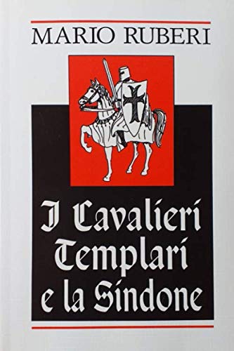 I Cavalieri Templari e la Sindone: La scoperta del nuovo Continente ...