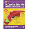 Light Keeper PRO - The Complete Tool for Repairing Incandescent ...