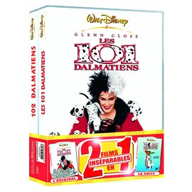 101: Amazon.de: DVD & Blu-ray