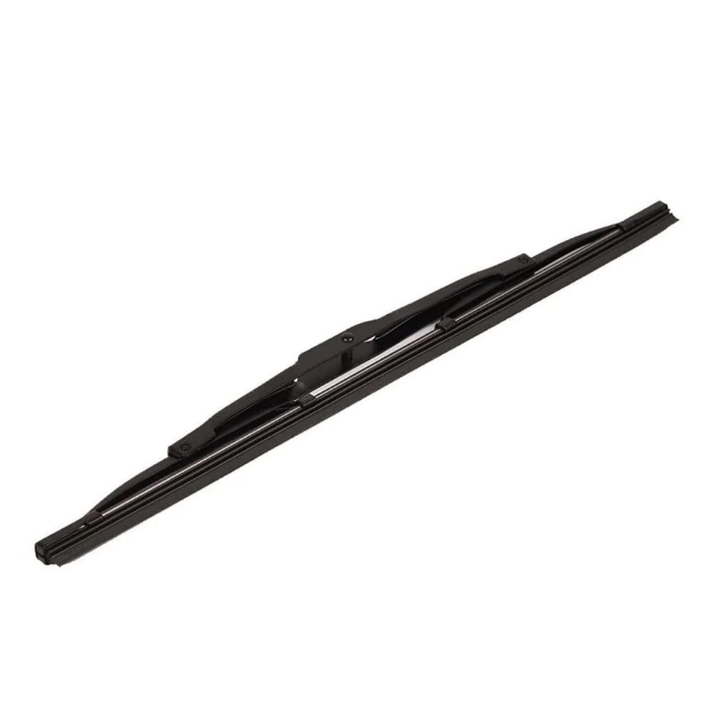 Amazon.co.jp: リアワイパー for ボルボ V60 T5 プラチナワゴン 4 ドア 2015-2017 用、リアワイパーアームと ...