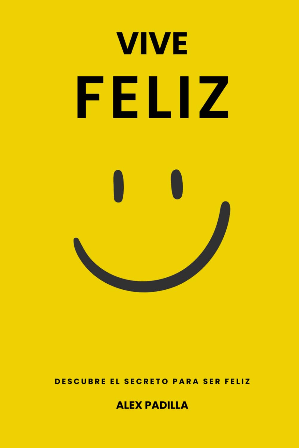 Revista Vive Feliz Vive Michigan Magazine – Latino Magazine