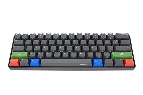 Best USB-C Keyboards