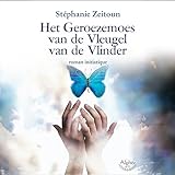 【発売日：2024年05月17日】・製造元:StreamzBook