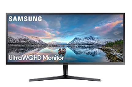 The 30 Best 36 inch Monitors of 2023 [Verified] - Cherry Picks