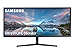 Amazon.com: SAMSUNG 34-Inch SJ55W Ultrawide Gaming Monitor ...