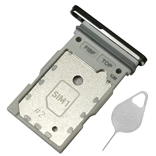 Samsung Galaxy Z Fold3 5g Dual Sim - Where to Buy at the Best Price in USA?