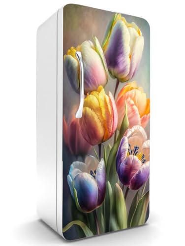 Amazon.in Bestsellers: The most popular items in Fridge Stickers