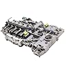 Amazon.com: HKATVXI TR80SD 0C8 Transmission Valve Body 0C8325039 2010 ...