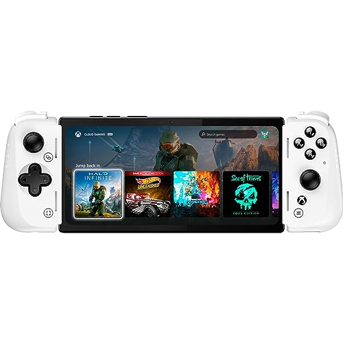 Find The Best Xbox Controller For Android Reviews & Comparison - Katynel