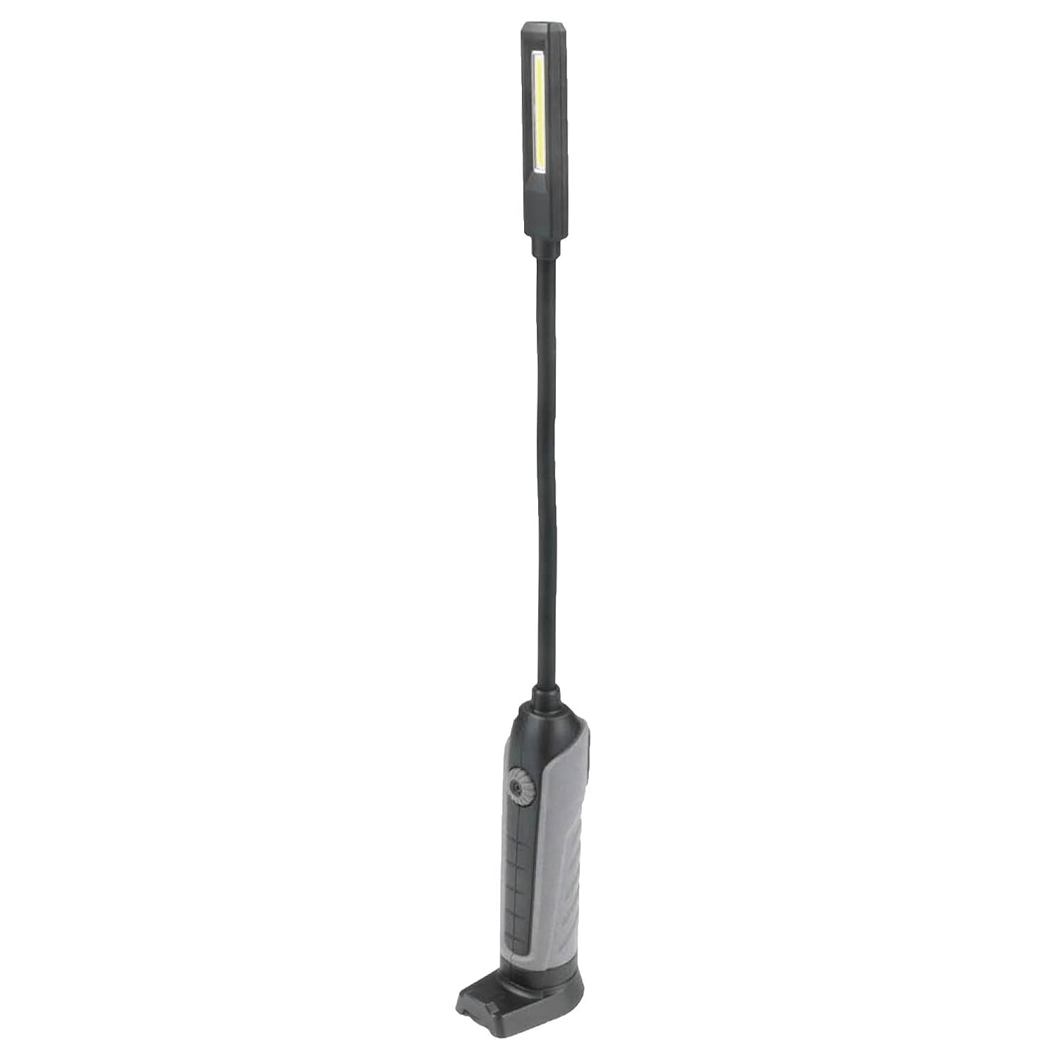 Amazon | デンサン LEDパランドルRX(充電式・フレキシブルタイプ) PLRX-500A | 作業灯 | 産業・研究開発用品 通販