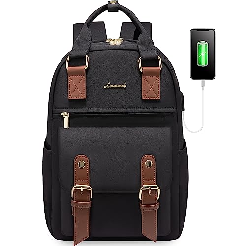 Trendy Backpacks 2021 – The 16 best products compared - Outdoors Magazine