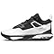 Amazon.com | Jordan Stay Loyal 3 Men's Shoes (FB1396-001, Black ...