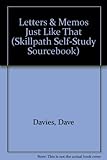 ・製造元:Skillpath Pubns Inc