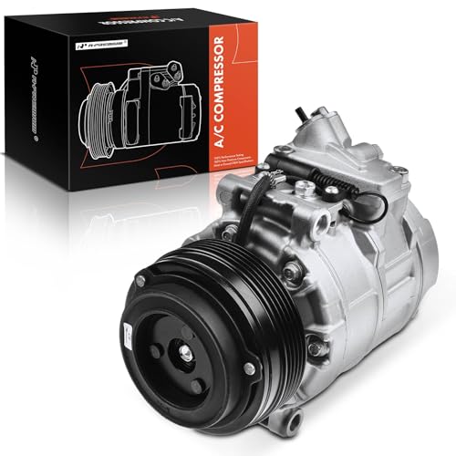 Find The Best Bmw E46 Air Conditioner Reviews & Comparison - Katynel