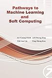 ・ブランド:Ehgbooks・製造元:Ehgbooks・製造元/メーカー部品番号:Refer to Sapnet.