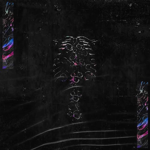 Play SOMBER by Beyond the Animus on Amazon Music