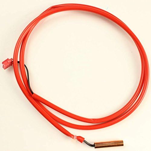 Amazon.com: LG EBG61325805 Thermistor Assembly, Ntc : Industrial ...