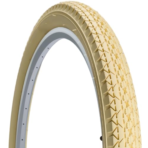 Bike Tyre – The 16 best products compared - Outdoors Magazine
