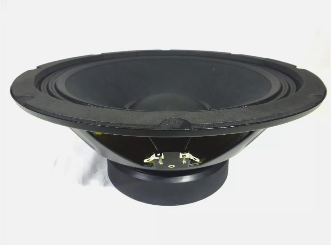 Amazon.com: Replacement EV Electro Voice 12.5" Speaker EVS-12K for ELX ...