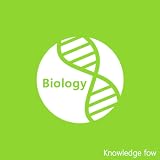 【発売日：2013年10月04日】・ブランド:Knowledge flow・製造元:Knowledge flow・製造元/メーカー部品番号:com.knowledgeflow.Biology・Easy to load and use les...